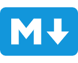 Markdown Assistant - Visual Studio Marketplace